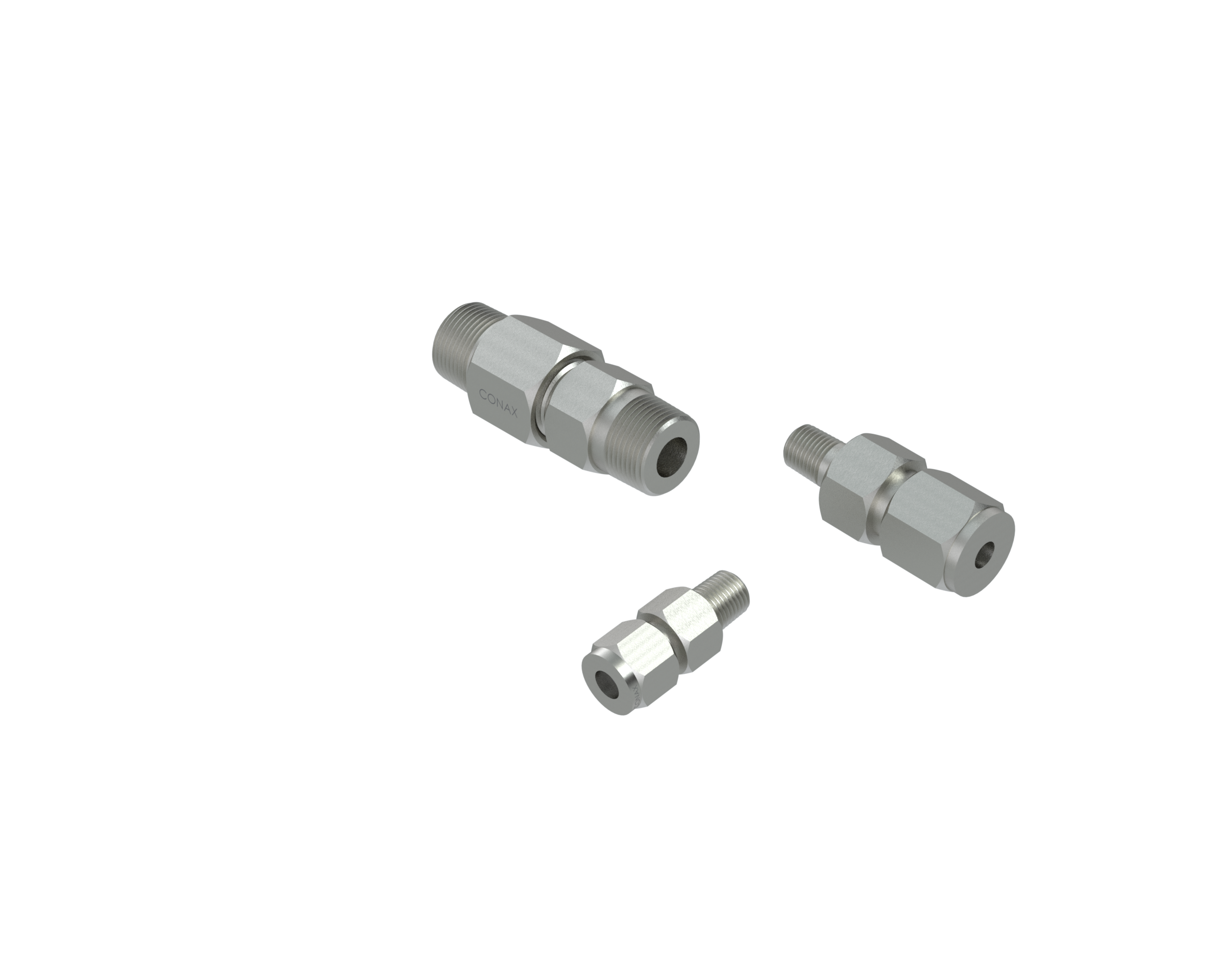 Multi Hole Ceramic Conax Technologies Inc | Amtele